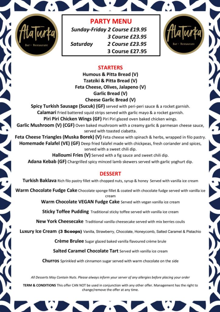 Fancy Menu 215,000+ Fancy Menu Stock Photos, Pictures & Royalty Free